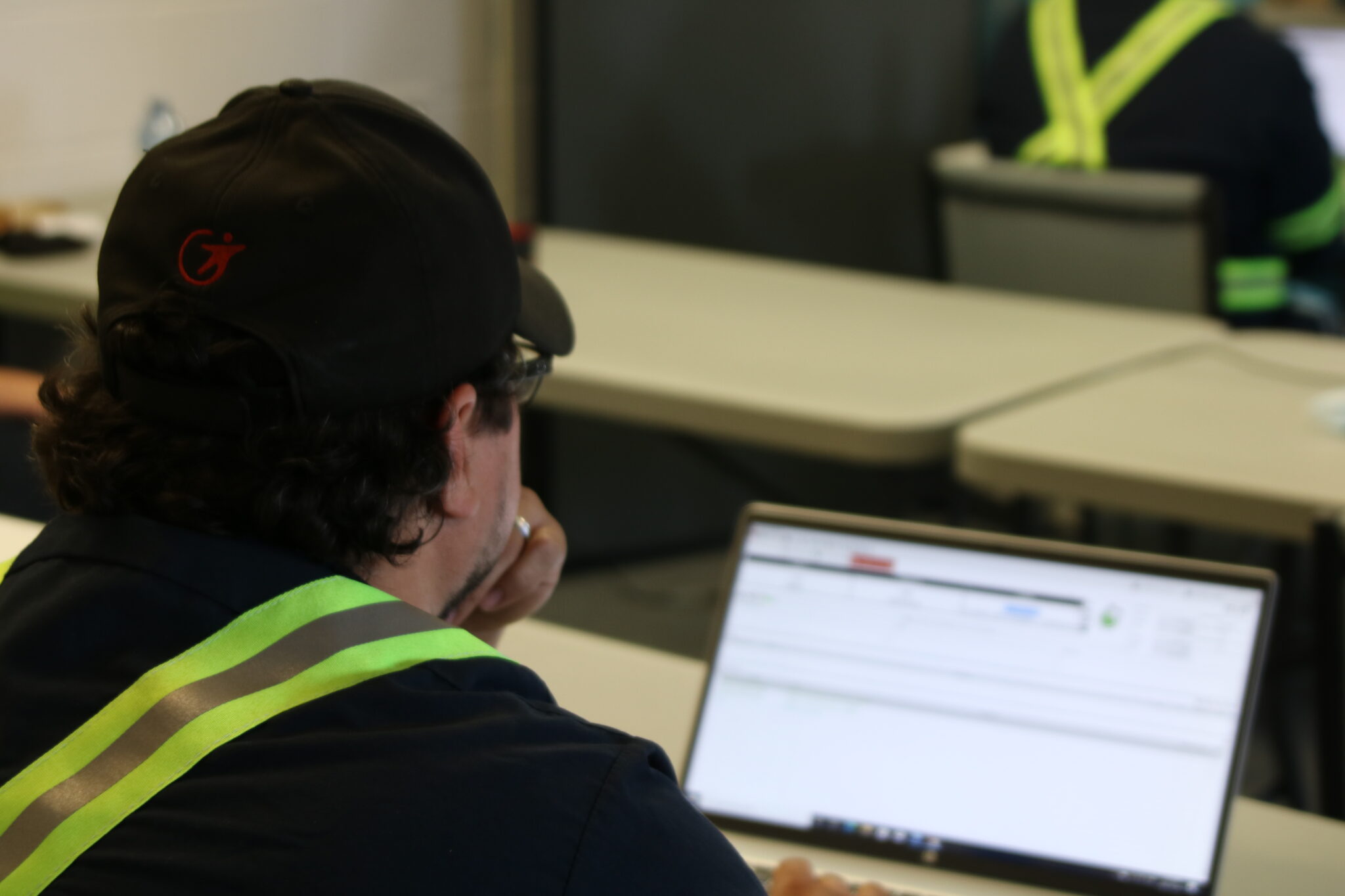 Voyago Advances Fleet Technology - Voyago Voyago Advances Fleet Technology - Voyago